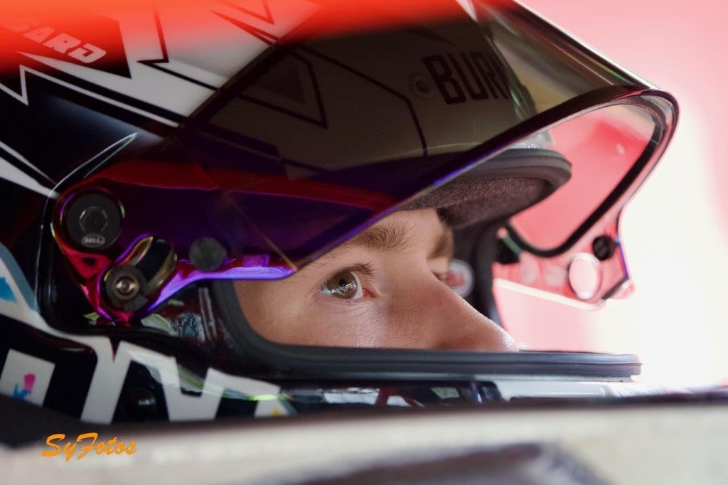 Boutique RLR – Raphael Lessard Racing